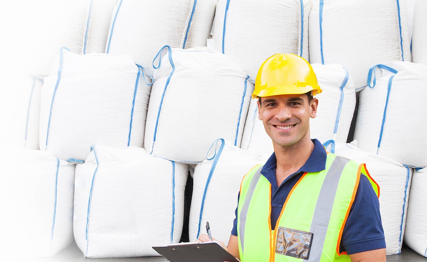 Builders Bulk Bags UK Sectors Centurion Packaging Builders Bulk Bags UK Sectors Centurion Packaging